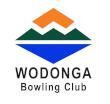 What's On - Wodonga Bowling Club | our club is your club
