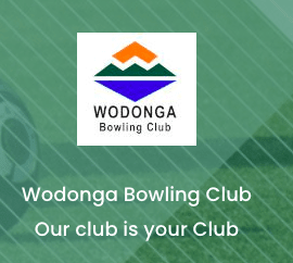 What's On - Wodonga Bowling Club | our club is your club
