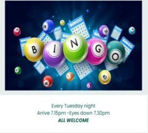 What's On - Wodonga Bowling Club | our club is your club