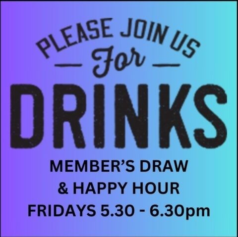 What's On - Wodonga Bowling Club | our club is your club